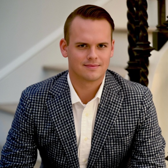 Nick's Closet (@nickrusso562) | Poshmark